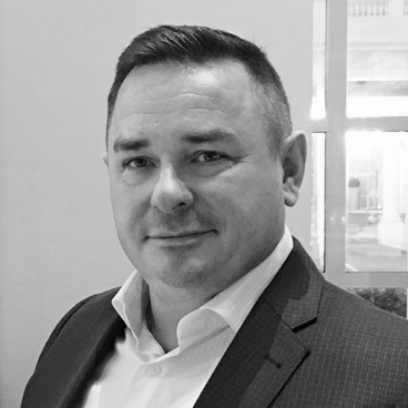 Présentation – RMI Rénovation Machines Industrielles